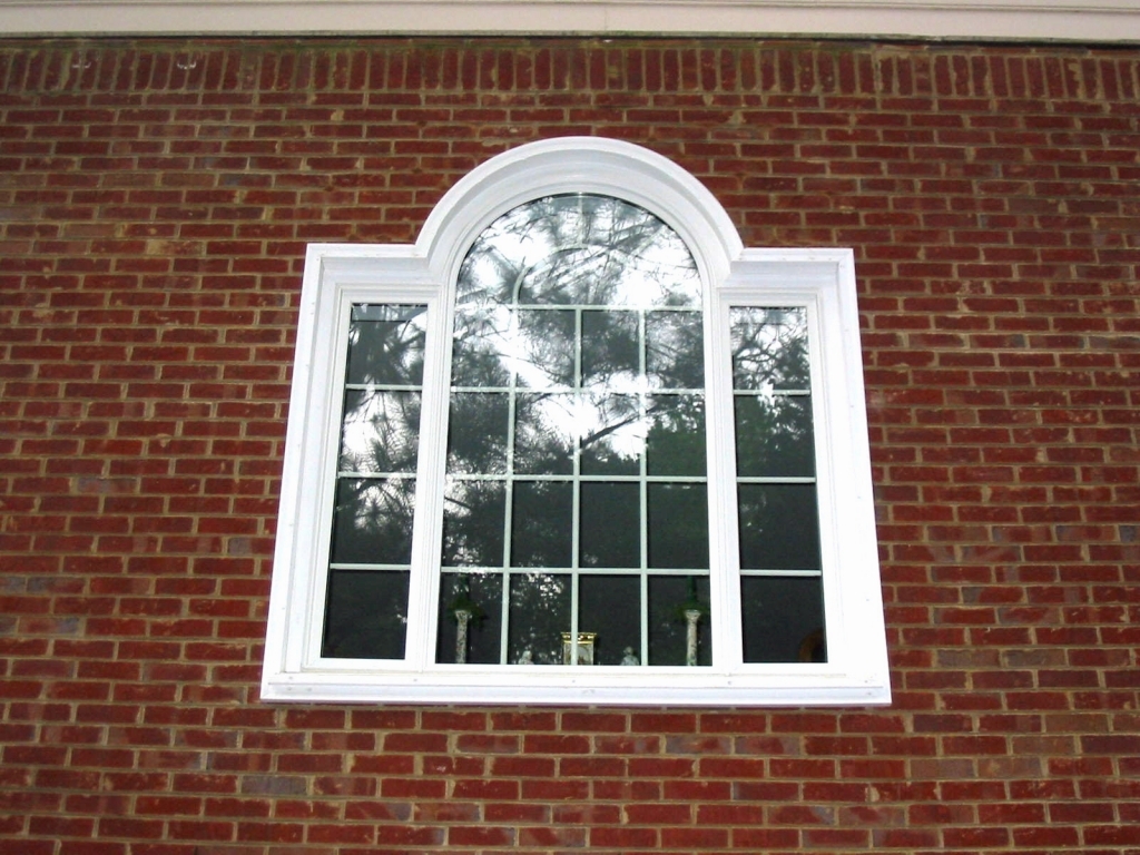 Home Exterior Renovation and Designs | Atlanta